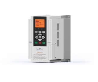 DX500 series closed-loop vector ac drive factory and manufacturers ...